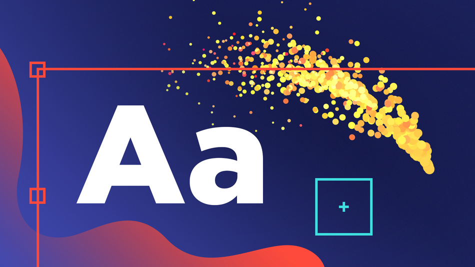 Kartoffeln Langeweile Eule After Effects Expression Text Bounding Box 