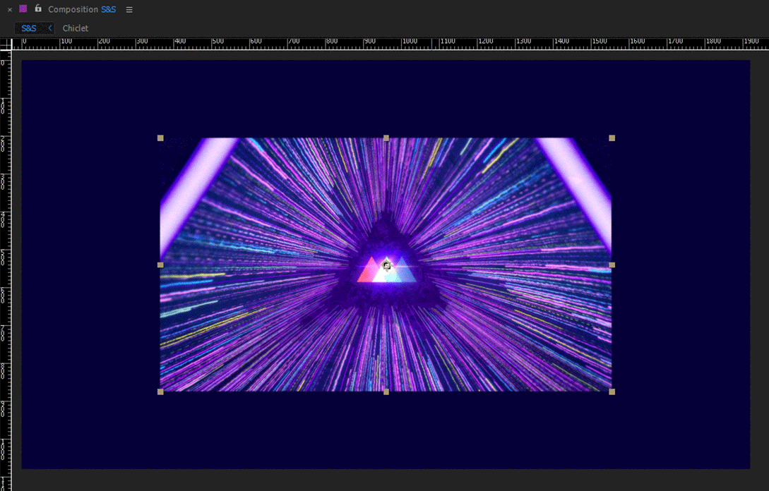 Armstrong Gyan s tott Program After Effects fit To Screen Shortcut 