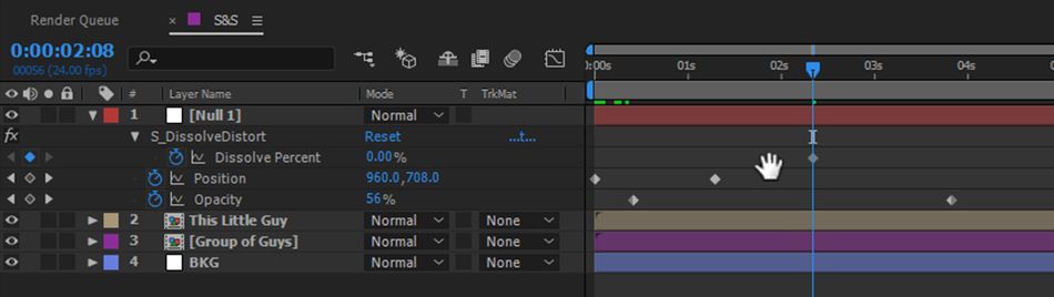 Dislocaci n Nabo Fil sofo After Effects Transform Shortcut Pozo 
