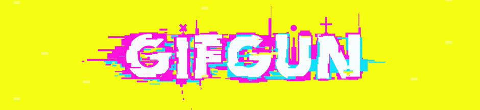 How To Create A GIF Using After Effects 2022 