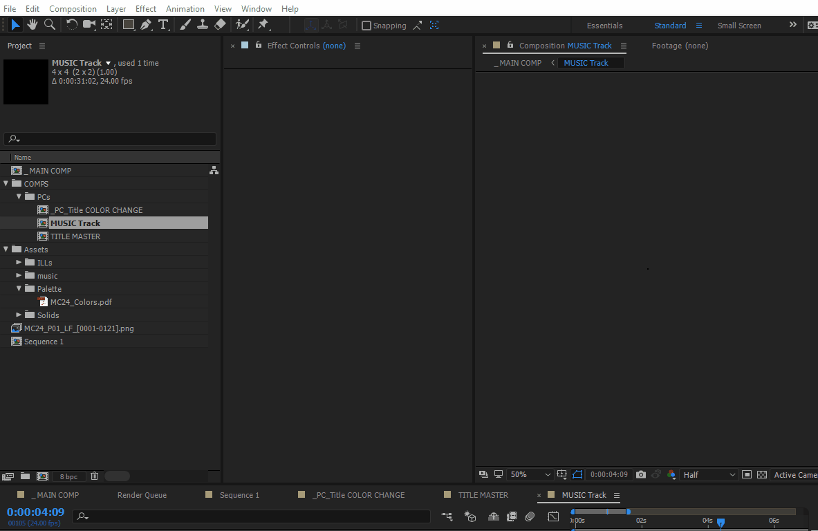 Back Compatable Cs6 After Effects Bettainabox