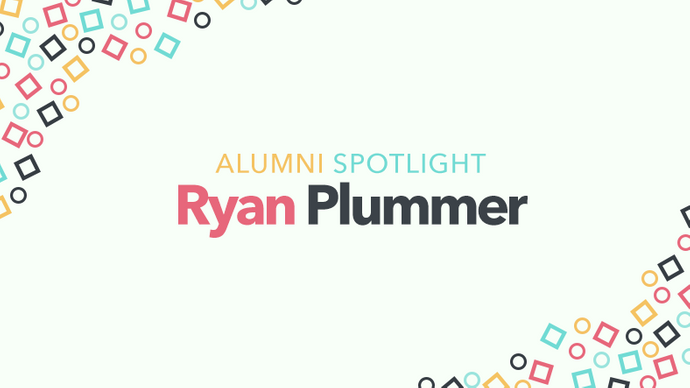 The Hidden Joys of #15MinMoGraph with Ryan Plummer