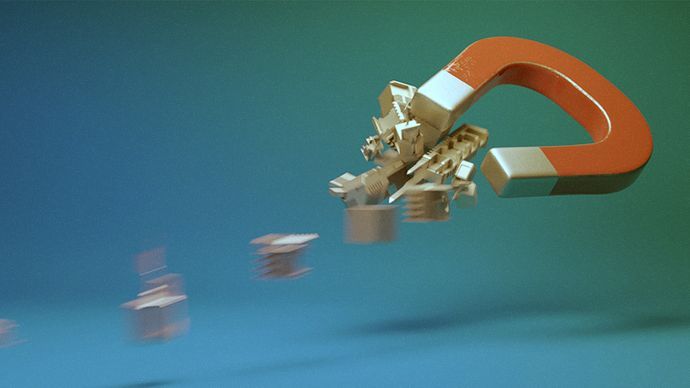 How to use Cinema 4D's Snapping Tools