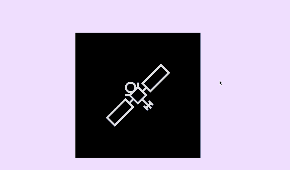 How To Create A Pattern In Adobe Illustrator