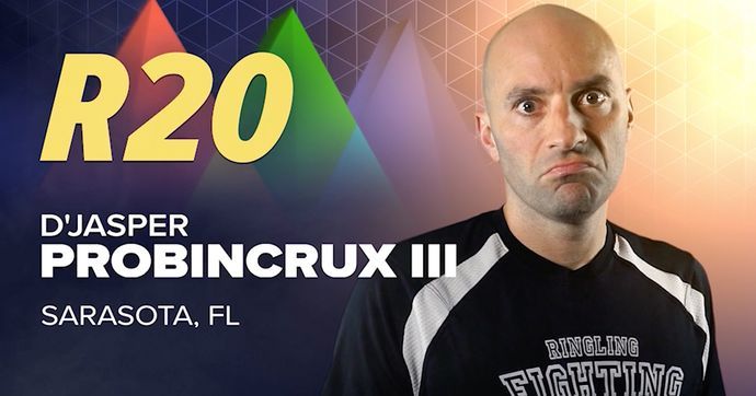 A Motion Designer's Guide to Sports Headshots