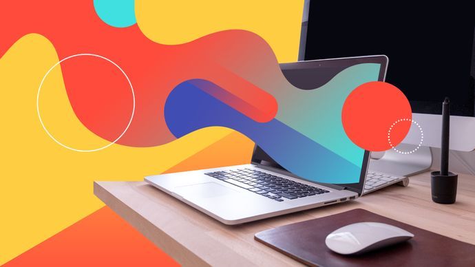 Mastering MoGraph: How to Work Smarter, Hit Deadlines, and Crush Projects