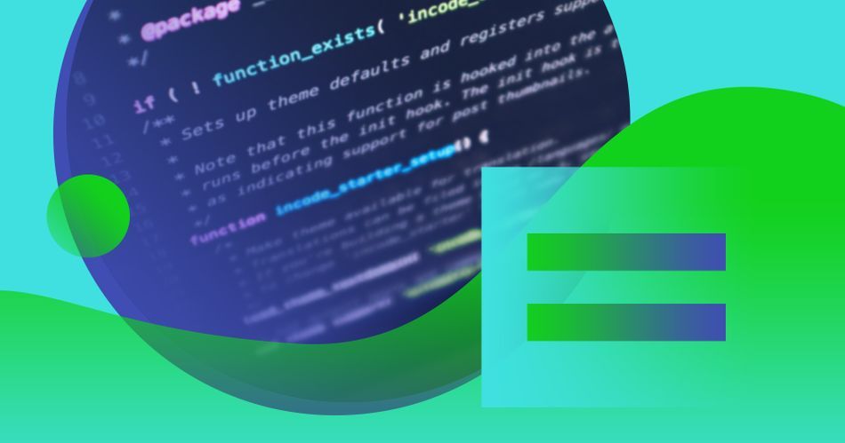 Six Essential Expressions For Creative Coding In After Effects