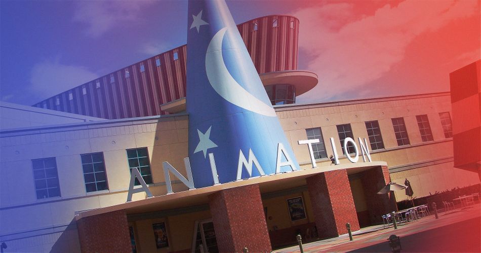 An Insider's Guide to an Animation Career