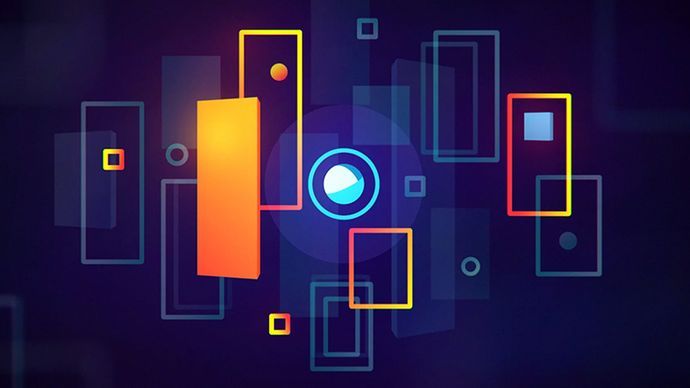 How to Do it All: PODCAST with Andrew Vucko