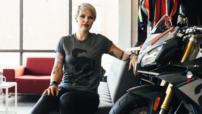 How Hobbies Impact Your Craft with Angie Feret