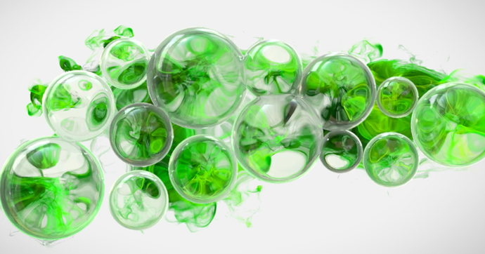 Moving From After Effects to Flame with Adrian Winter