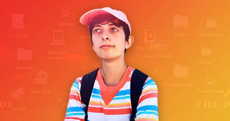 Getting Real About Reels with Laura Porat