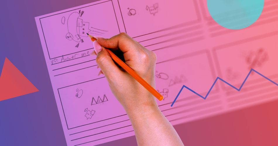 What Are Animatics, and Why Are They Important?