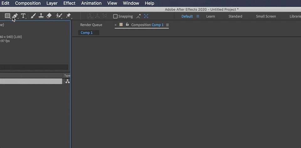How To Export With A Transparent Background In Animate Cc Labarbera Nexce2001