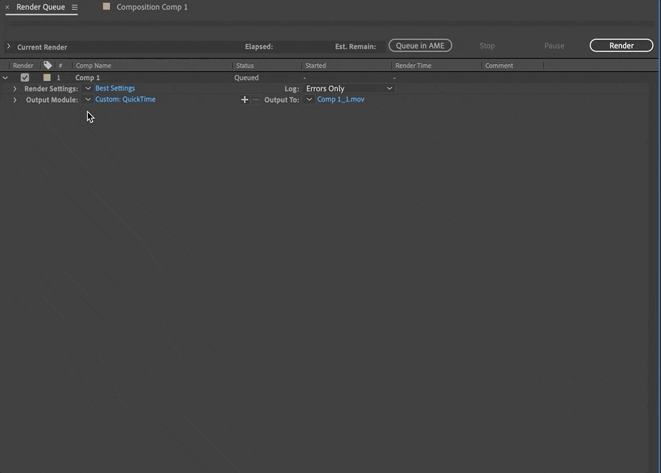 How To Export With A Transparent Background In Animate Cc Labarbera Nexce2001