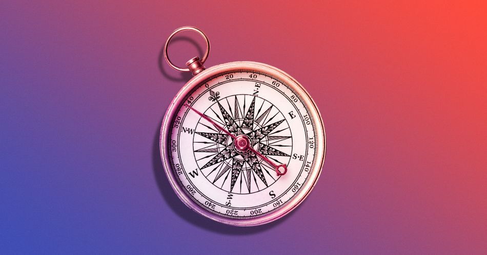 Adobe Max 2021 Guide