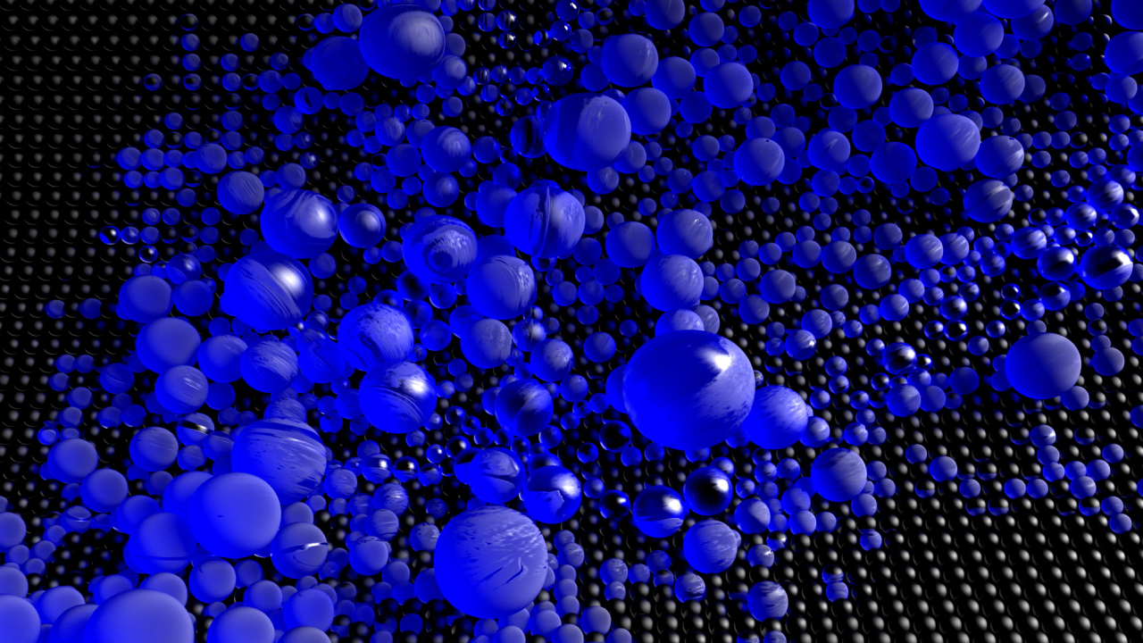 How to Set Up Your Cinema 4D Projects Like a Pro