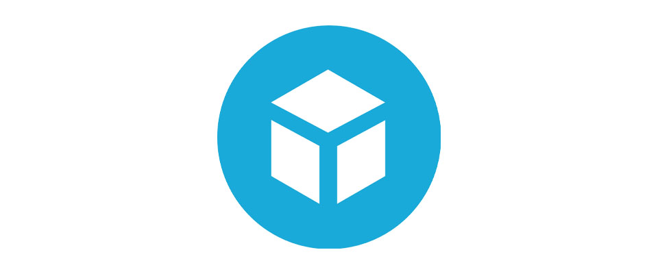 The Best Places To Find 3D Models