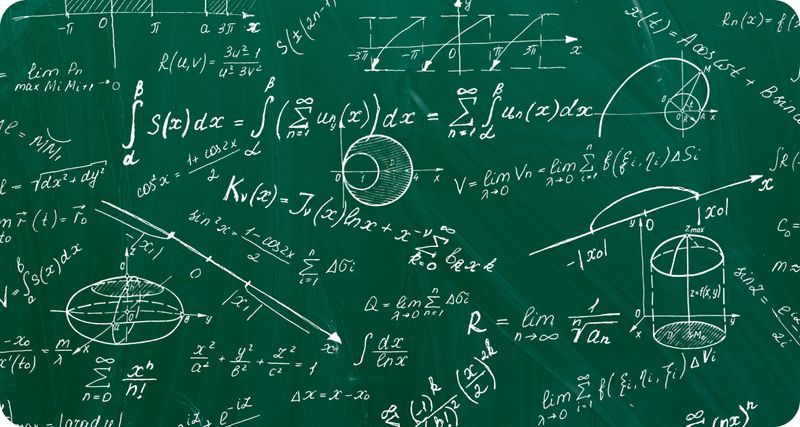 Expression Session - Master Expressions in After Effects