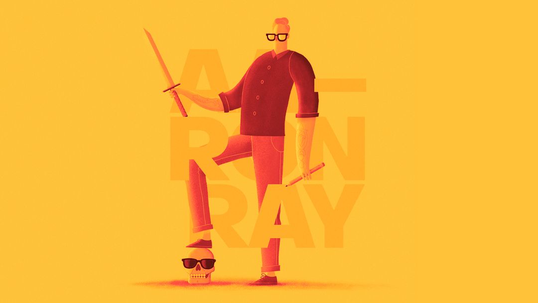 Blog - School of Motion