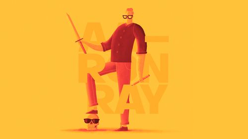 Blog - School of Motion