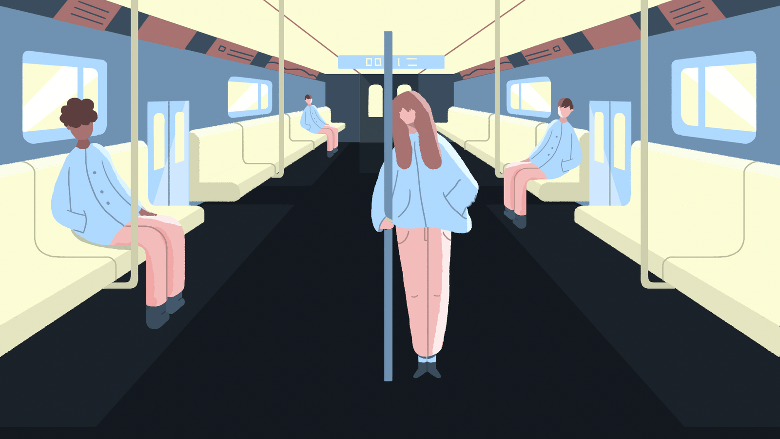 Illustration for Motion - Learn to Illustrate for Animation