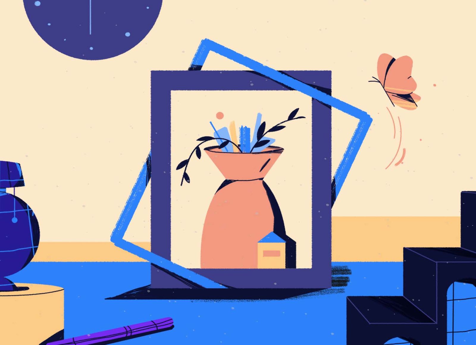 Design Kickstart - Master Design Fundamentals