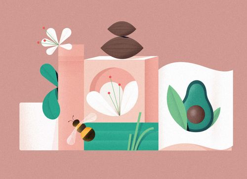 Advanced Motion Methods - Advanced After Effects Techniques