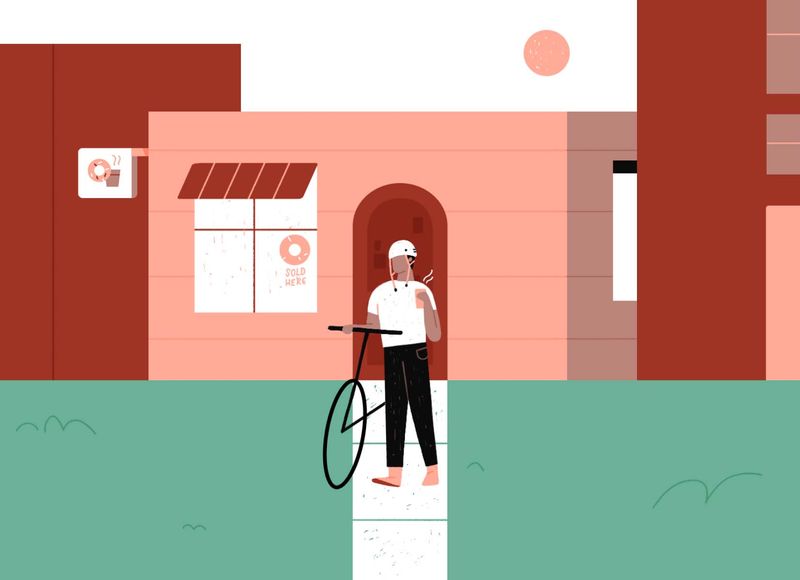 Illustration for Motion - Learn to Illustrate for Animation