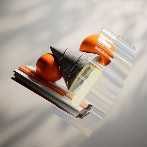 Intro to Redshift Renderer