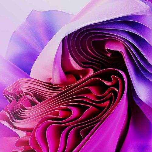 Cinema 4D's New Cloth System is AMAZING!