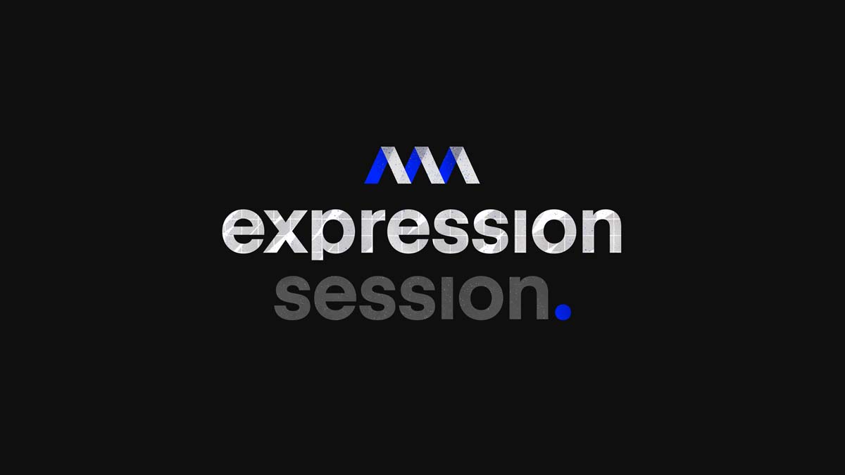 Expression Session - Master Expressions in After Effects