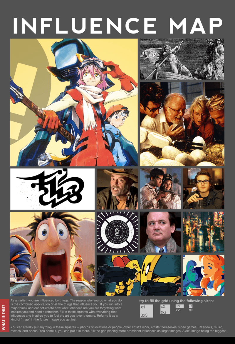 Level Up! - A FREE course to help you find the path forward in your ...