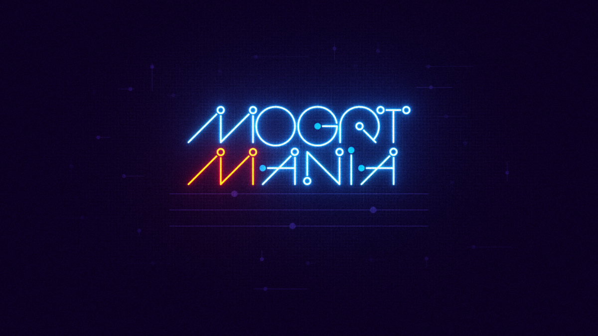 Mogrt Mania: Create customizable templates in After Effects to ...