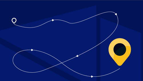 Beginner's Guide to Design & Motion: A Free Introduction to Animation ...