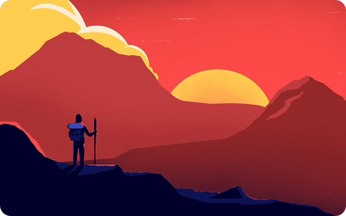 Courses Catalogue Carousel