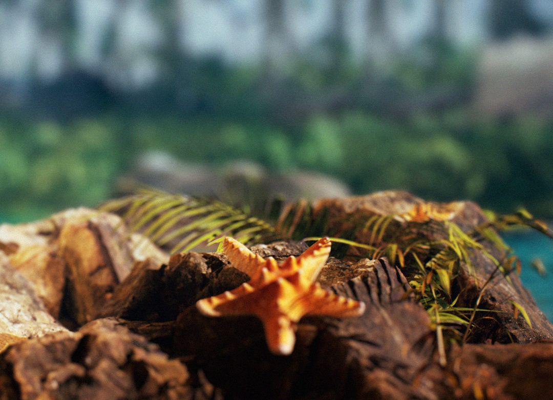 Unreal Engine for 3D Artists: Introduction to Real-Time Rendering for ...