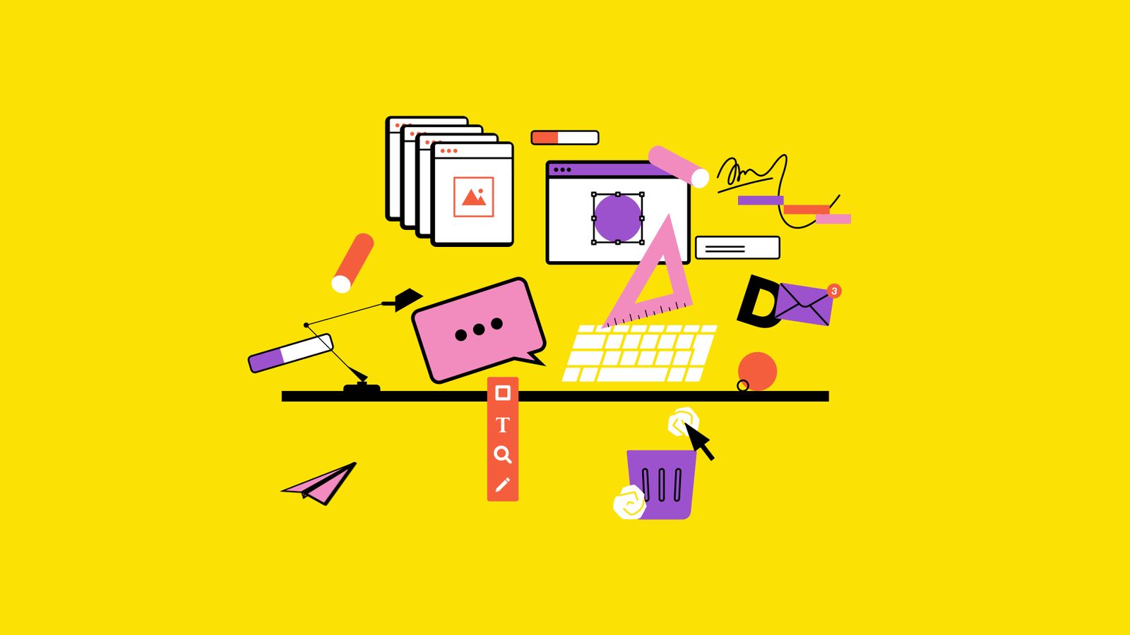 Animation Bootcamp - Animation Training for After Effects Artists