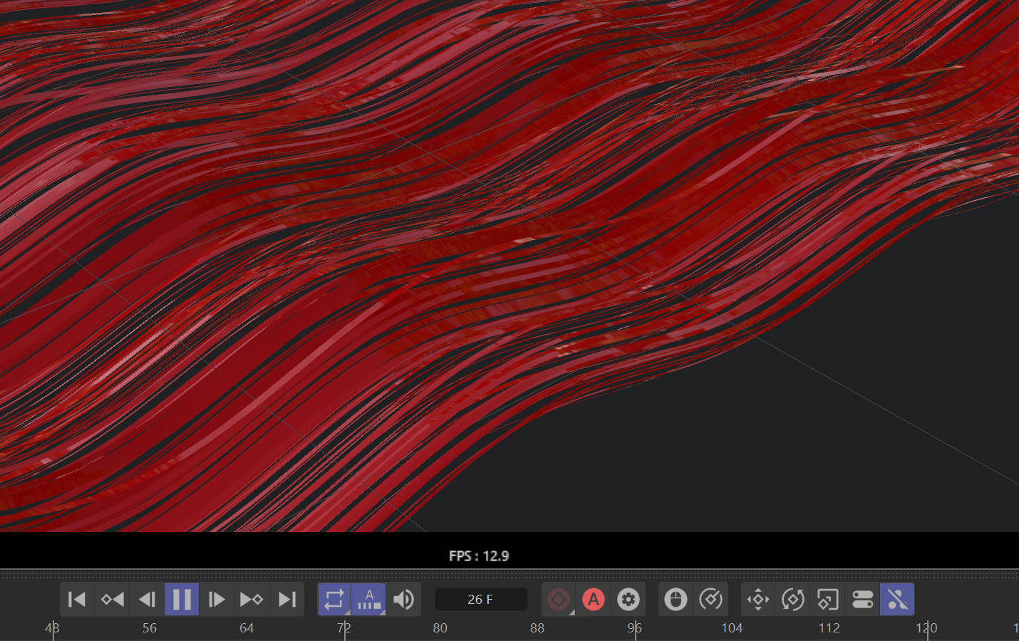Maxon Drops New Cinema 4D 2024 Update!