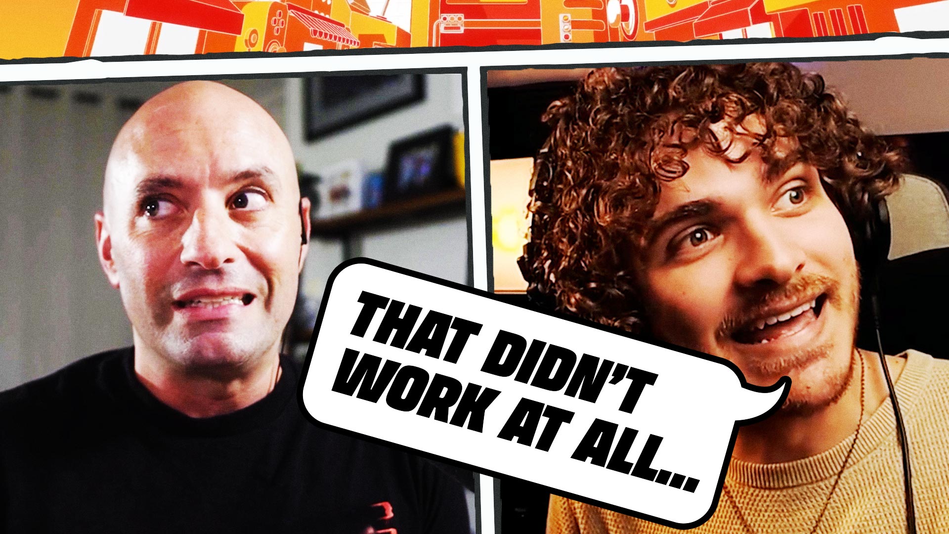 Motion Design as a Subscription Service? Austin Bauwens of Ravie Studio