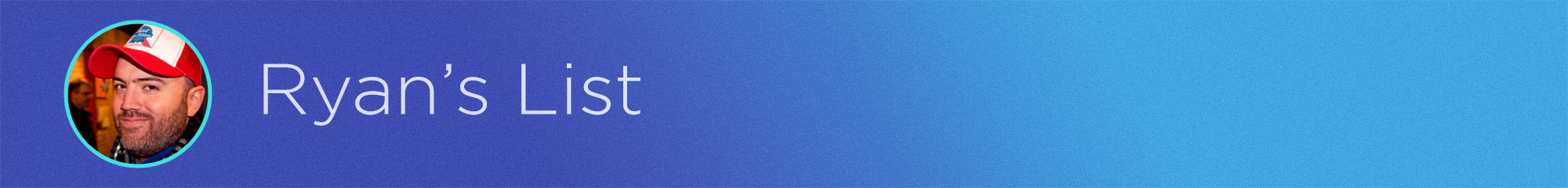 2023 in Review: Motion Design Tools, Trends, AI, the Economy, and more!