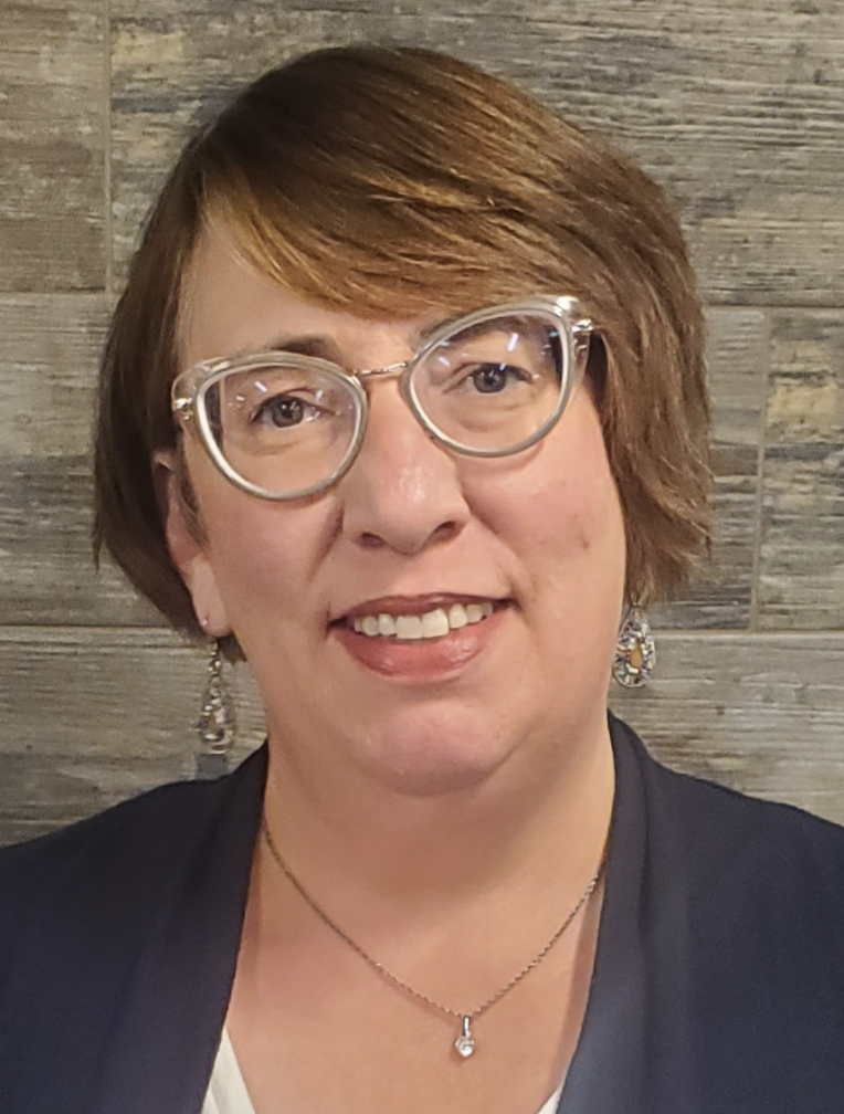 Cambridge Lutheran Church | Who we are