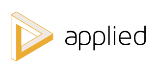 Applied Privacy Policy, Security, Terms & Conditions