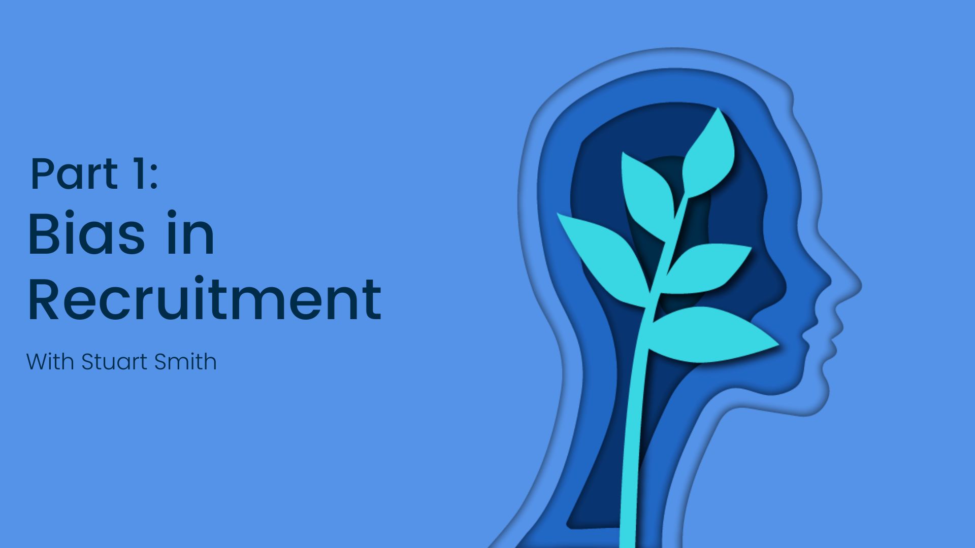 Training Unconscious Bias in Recruitment | Eliminate Hiring Bias