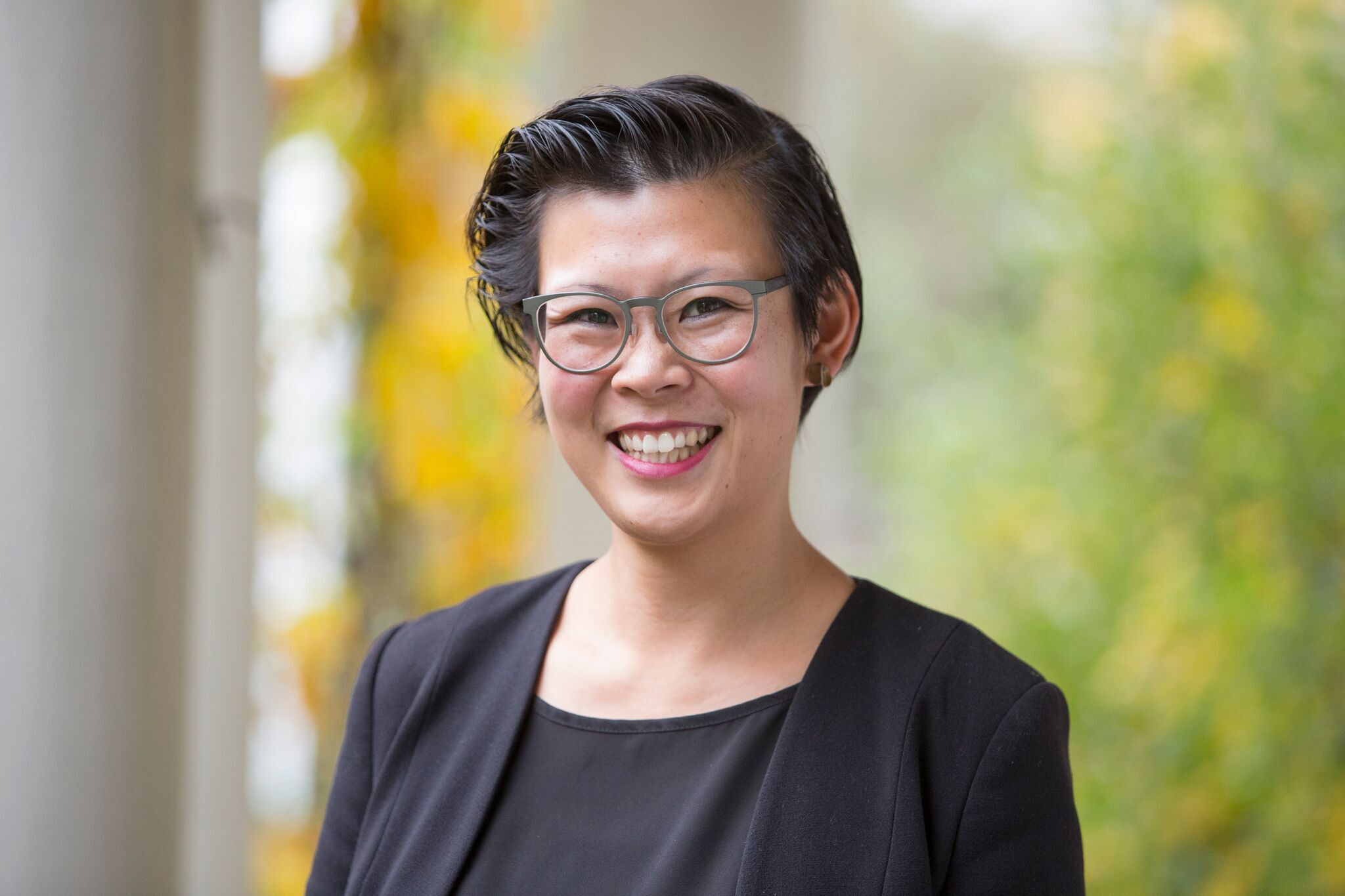 Learn about Applied and our mission to transform hiring