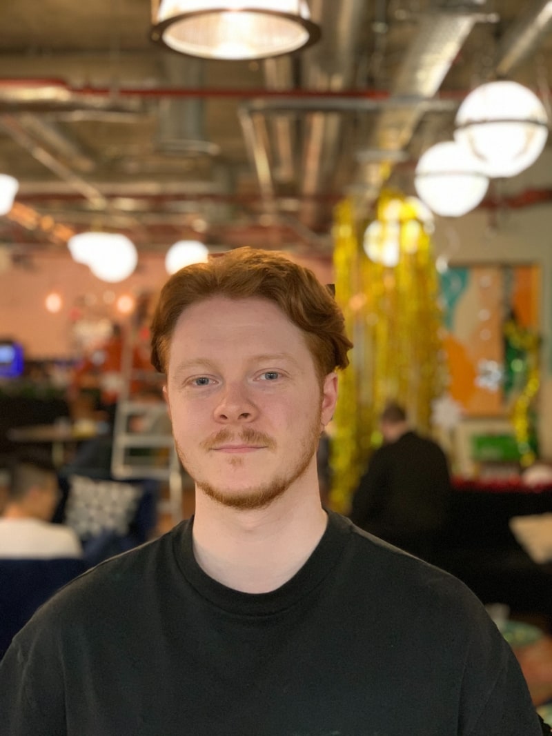 Covert Racism: Explanations, Data and Solutions