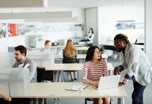 A Guide to Direct and Indirect Discrimination With Examples