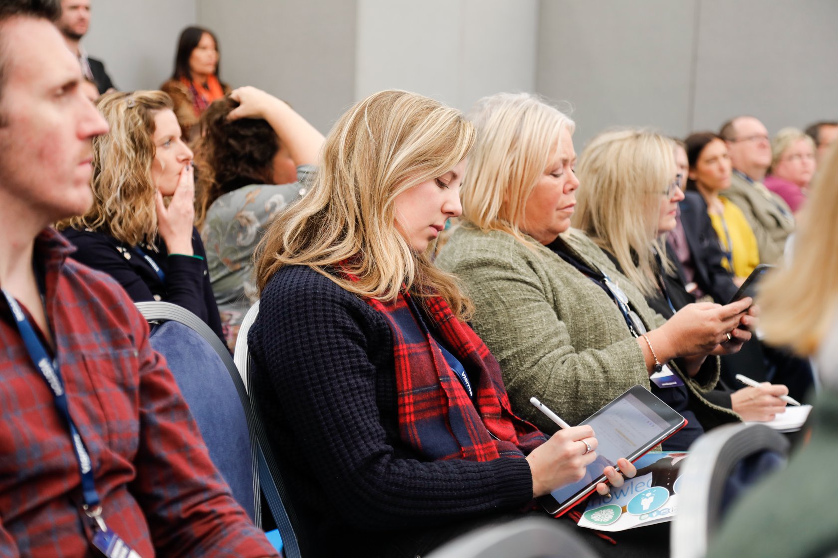 3 Ways to be a More Proactive Business Owner or Boss | B2B Expos Blog