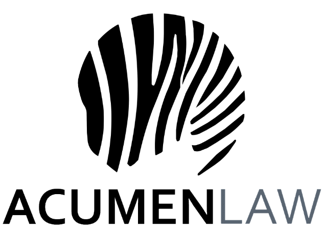 Acumen Law | B2B Expos