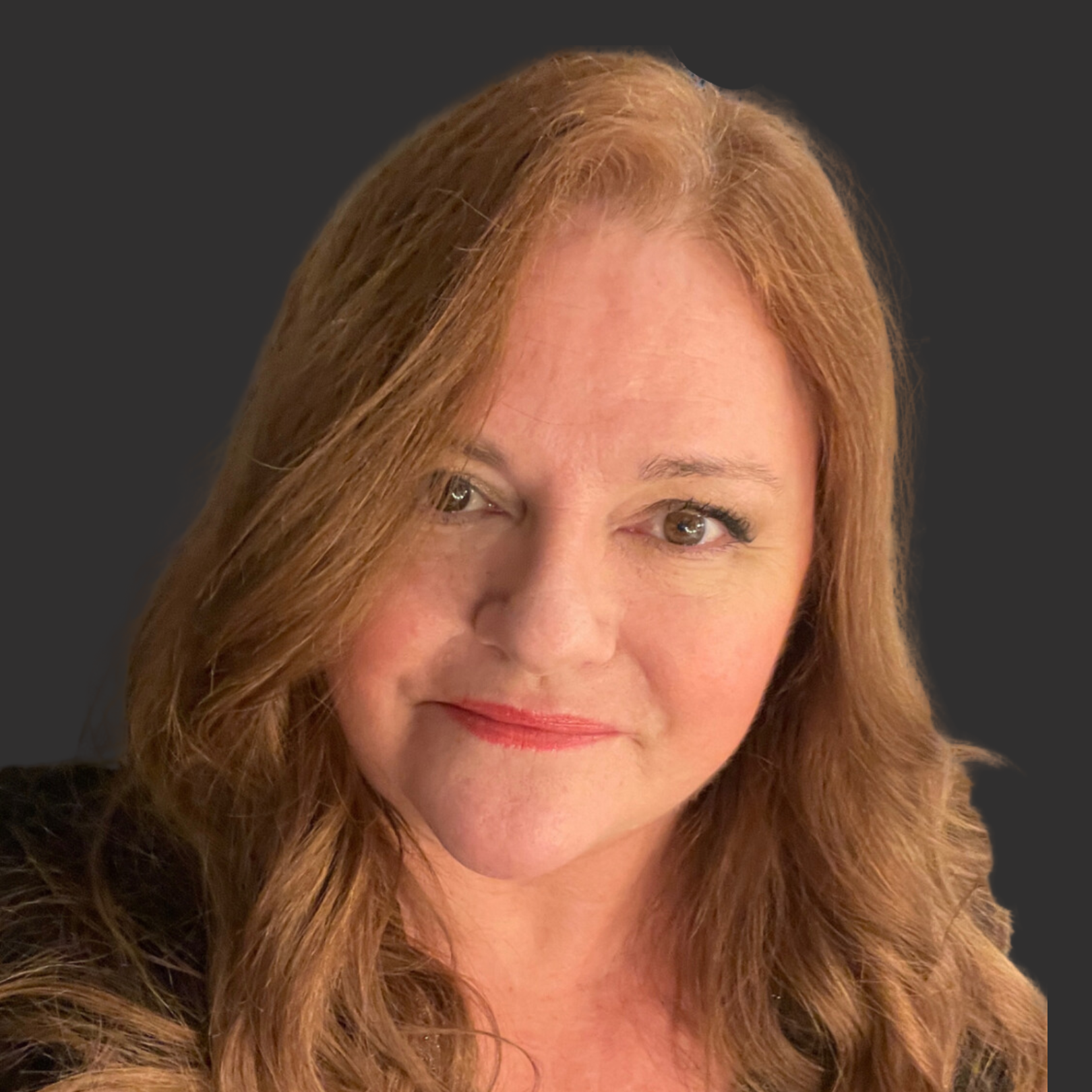 Joanne Timney | Business Expo